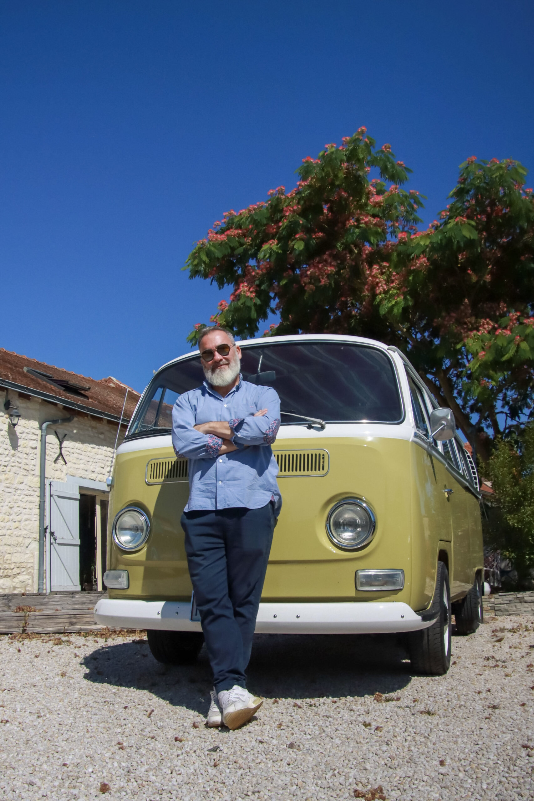 Home - Immobilier Blere